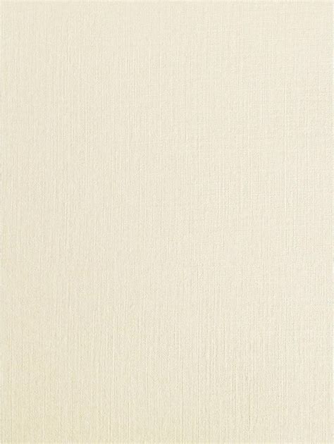 Cream Linen Paper Texture Textured Cream Linen Fabric Psd High