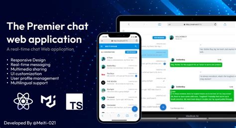 Abolfazl Rajaee Nasab Posted On Linkedin