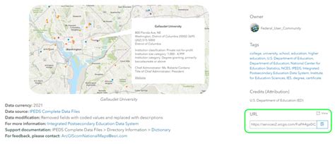 Quick Guide Query An Arcgis Online Feature Service Table With Python Matt Callahans Blog 📝