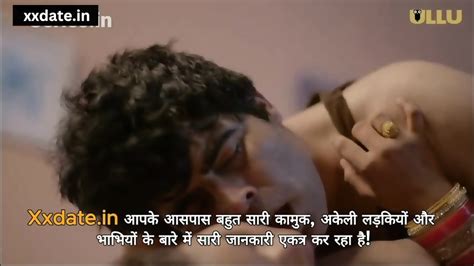 Sexy Suman Bhabhi Or Dever Ke Sath Sex Part 3 Eporner