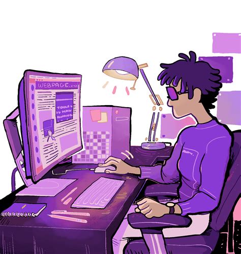 Digital And Web Accessibility Initiatives The Annual Accessibility And Disability Inclusion Update