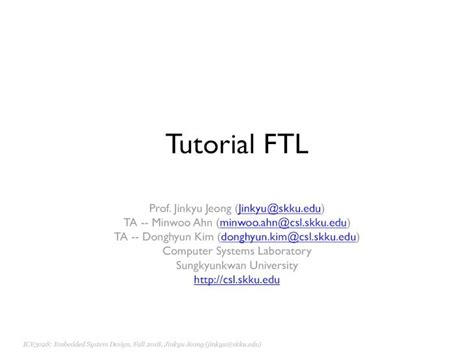 Pdfuploadsice3028f18lab3 Tutorialpdf