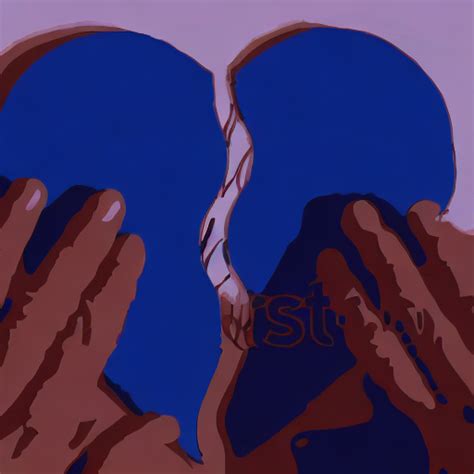 Denoising Reuse Exploiting Inter Frame Motion Consistency In Efficient