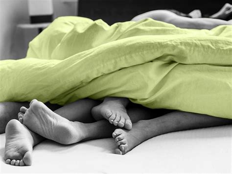 Multiple Sexual Partners Benefits Risks And Statistics