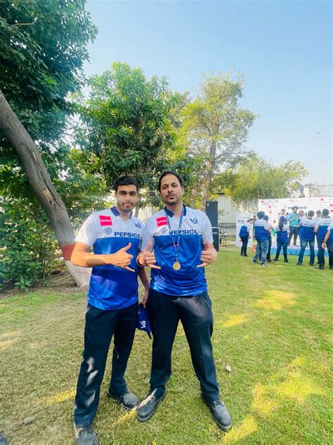 Peppal Pepsico Pepfluencer Pepsicolife Dilesepepsico