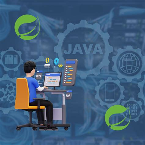 Dominando O Javascript Moderno O Javascript A Linguagem De By