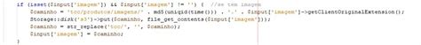 Image Uploaded To S3 Gets Corrupted Issue 271 Brefphp Bref GitHub