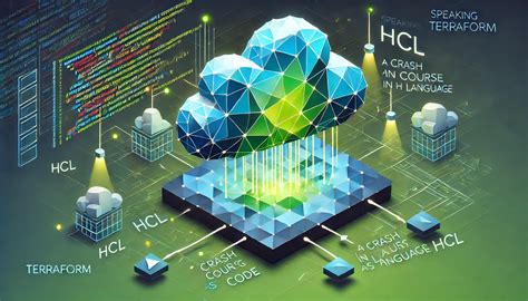 Terraform Azure Devops Automate Your Cloud Deployments The Smart Way Chris Woody Woodruff