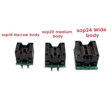 Integrated Circuit Ic Tester Ic Tester Multi Functional Transistor Integrated Circuit Ic Tester