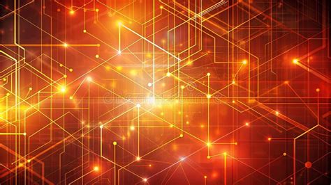 Algorithm A Dance Of Logic And Computation Ai Generated Stock
