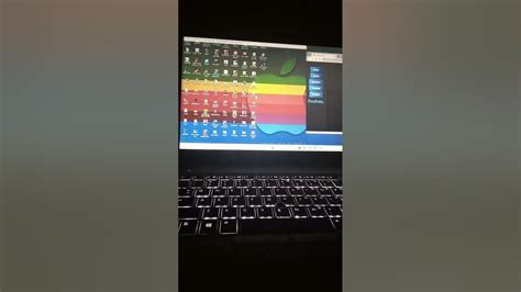 Portfolio Website 🥶🥶🥶🥶🥶🥶🥶 Coding Programming Webdeveloment