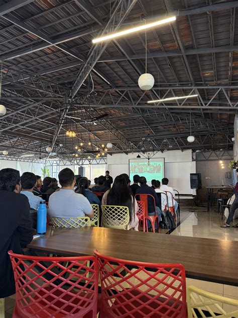 Foss Opensource Meetup2025 Techcommunity Innovation Collaboration