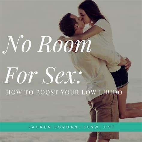 Ebook No Room For Sex Boost Your Low Libido Dallas Sex Therapist