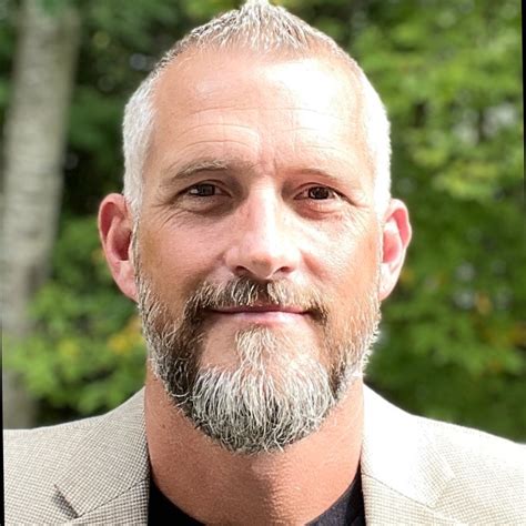 Steven Reynolds Linkedin