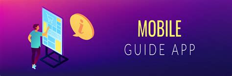 디지털 가이드 아이소메트릭 3d 배너 헤더입니다 3차원 형태에 대한 스톡 벡터 아트 및 기타 이미지 3차원 형태 가리기