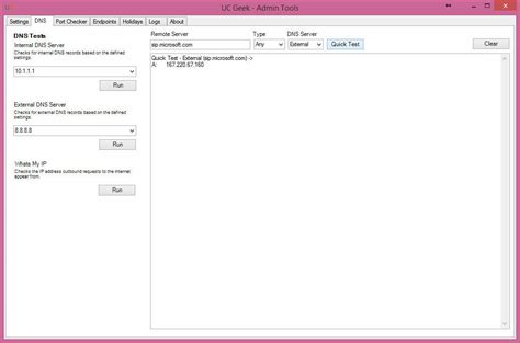 Admin Tools Obsessed Efficiency