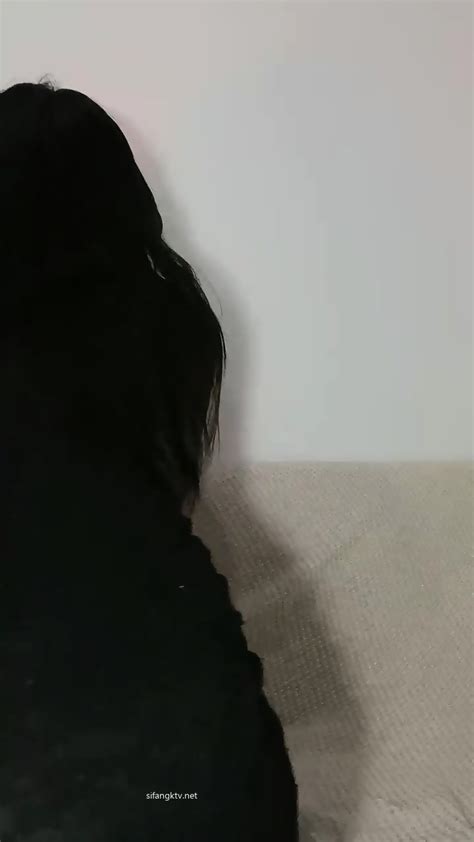 清纯女大小瑜 05 Eporner