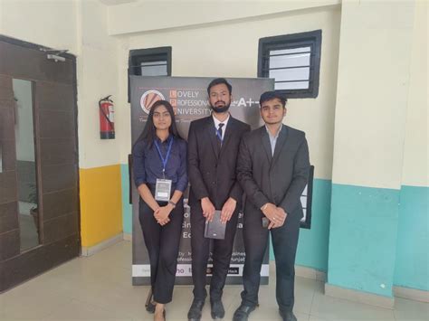 Ecogenius Hackathon Ibmwatson Chatbotdevelopment Sustainability… Sachin Kumar