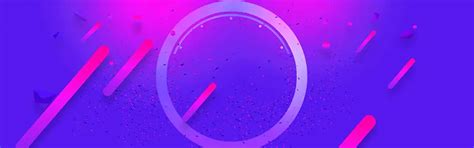蓝色紫色渐变喷溅肌理banner背景图背景图片素材下载图片编号ywgmzkxl 免抠素材网