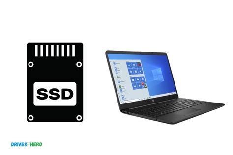 How Much Ssd Can My Laptop Support Gb To Tb
