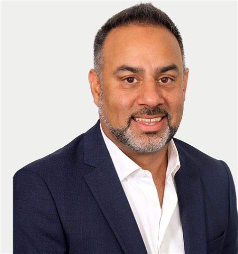 Priority Pass Registra Un Histórico Aumento De Visitas En Salas Vip De