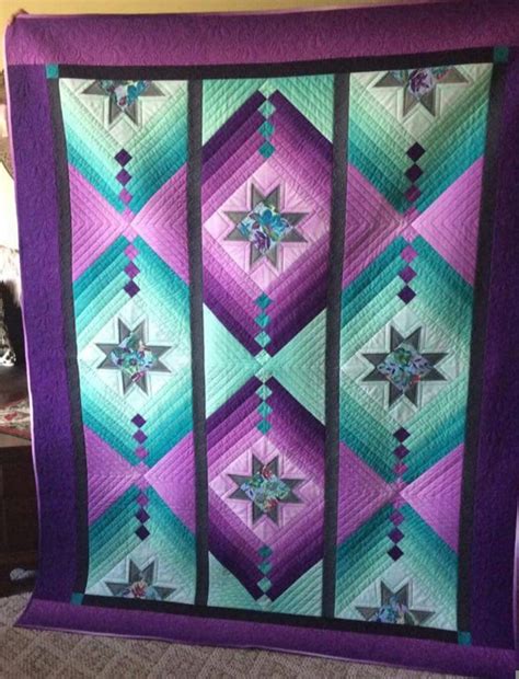 Free French Braid Quilt Pattern Pattern Tips Archive