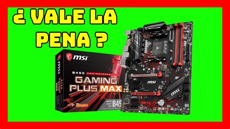 B Gaming Plus Max Motherboard Msi Global Atelier Yuwa Ciao Jp
