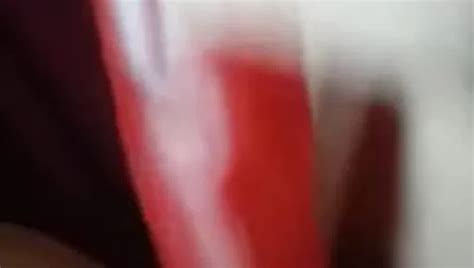 Extreme Masturbation Mit Verschiedenen Objekten Xhamster