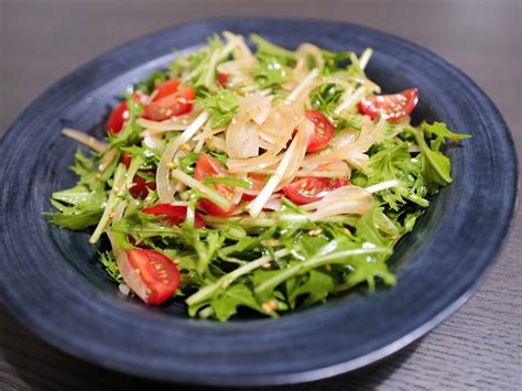 真野恵里菜大人の真野さん料理のこと最近のことCLASSY 連載vol 30 CLASSY クラッシィ