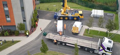 the urban future is pre fabricated why modular construction is on the