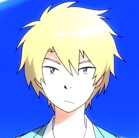 133 Best Digimon Matt Images On Pinterest Digimon Digital Monsters Digimon Adventure Tri