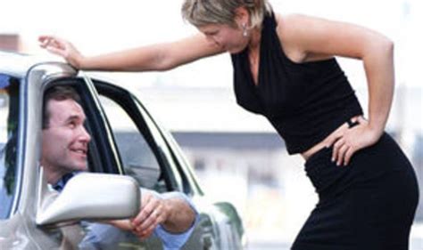 Dad Asked Undercover Pc To Have Sex With His Son Uk News Express Co Uk