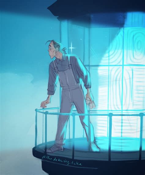 Phantxmoftheopera — Ramin Phantom D