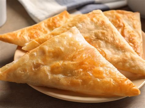 Якщо у вас є заморожені фрукти зробіть ці неймовірно смачні пиріжки Швидкий рецепт Читайте