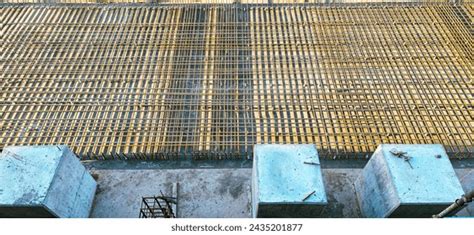 Wire Mesh Projects Images Stock Photos D Objects Vectors Shutterstock
