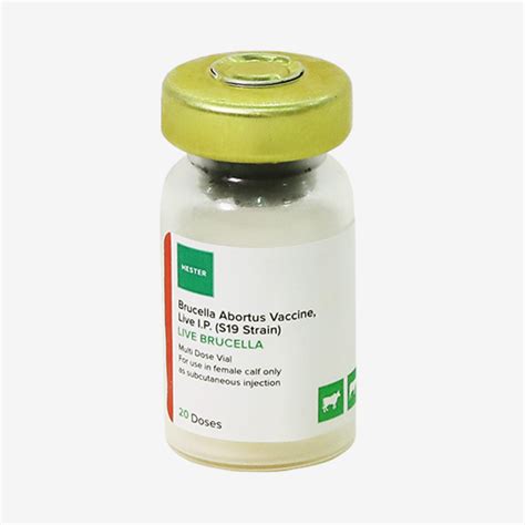 Hester Biosciences Limited