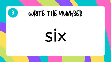 Kindergarten Math Mentals Fun Mental Math Practice By Printy Love