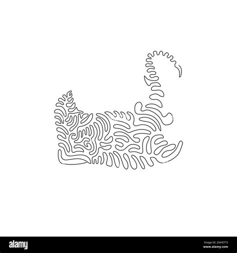 Stingray Skin Stock Vector Images Alamy