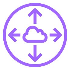 Giới Thiệu ThiẾt LẬp Vpc Peering
