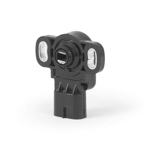 Yamaha G29 Golf Cart Throttle Position Sensor Potentiometer Jw9 H5885 Regar Australia