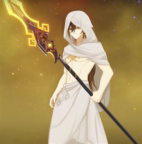 Best Rex Lapis Images On Pholder Genshin Impact Genshin Memepact And Zhongli Mains