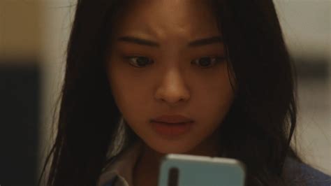 Мафи тоглож буй сурагчид 9 р анги Youtube