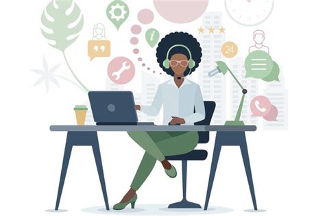 Freelancer Versus Virtual Assistant A Comprehensive Comparison — Rismedia