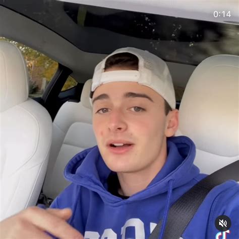 Join Noahs Tiktok Live This Friday Schnapp Noah Celebrity Crush