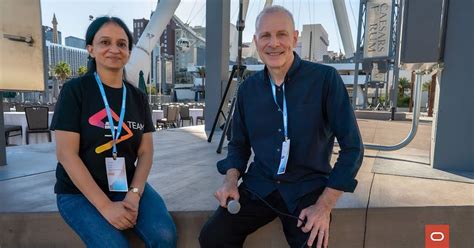 vikas kumar on linkedin java javaone java19