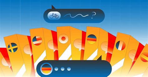 Jeremy Teichmann Stack Overflow