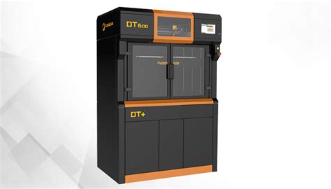 Top 14 Des Imprimantes 3d De Peek Et Dultem 3dnatives