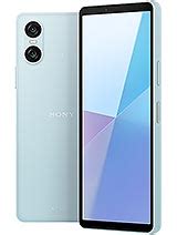 Sony Xperia L Full Phone Specifications