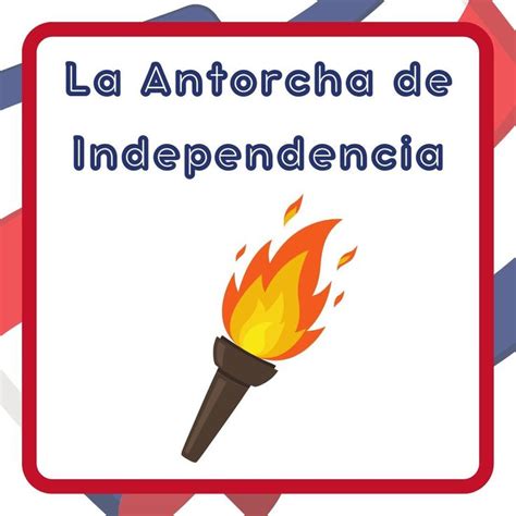 Símbolos Patrios Simbolos Patrios Simbolos Nacionales Decoraciones