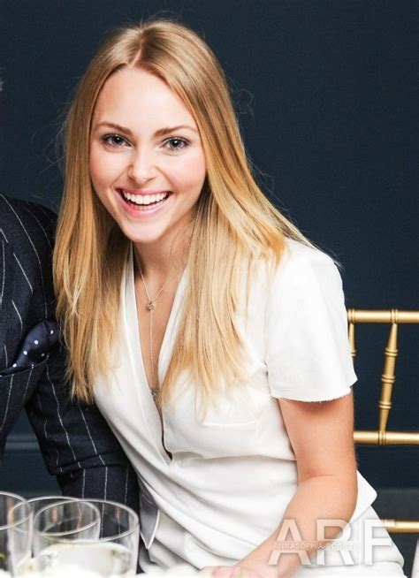 Best 10 Zofia Wichlacz Photos And Premium High Res Pictures Artofit